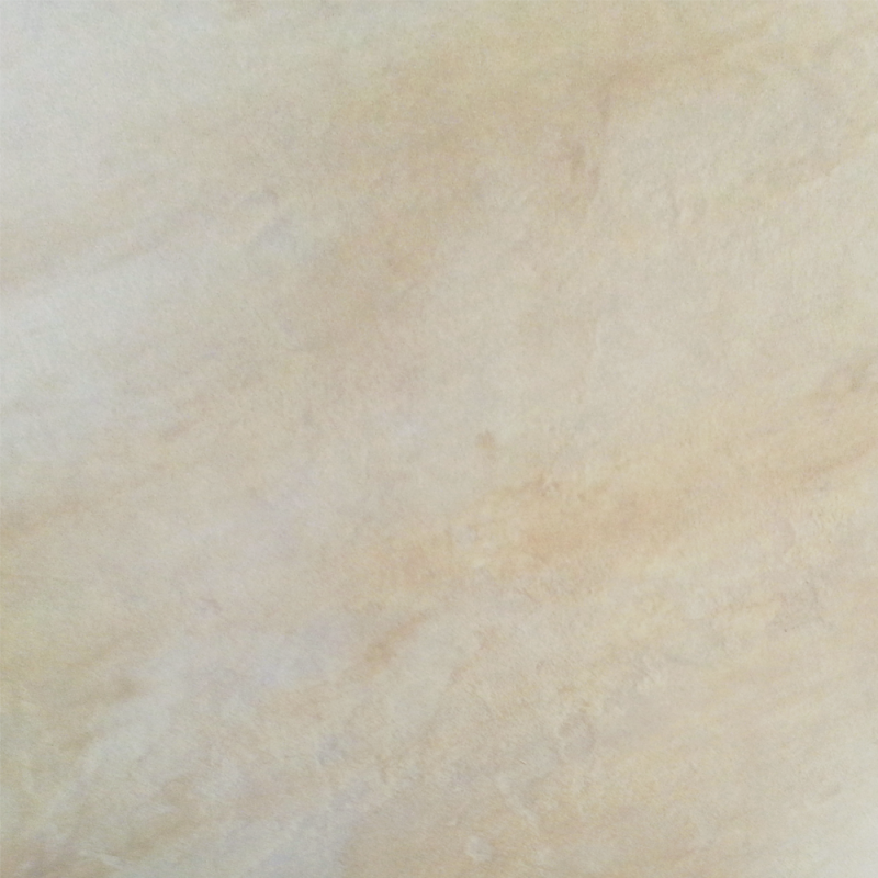 Dulap Bucatarie LORA MDF NEW KLASIK S30 Anin Dreapta